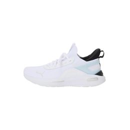 Puma Running Shoes 'Softride Enzo 5 Hype' male White size 6