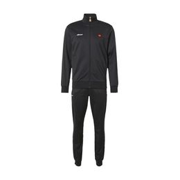 Ellesse Jogginganzug 'Ancoli' Herren Gr&ouml;&szlig;e XL schwarz