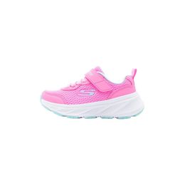 Skechers Sneakers 'EDGERIDE-SMOOTH JOURNEY' girl Pink size 27,5
