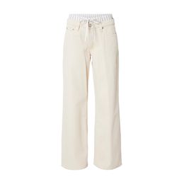 Rag & Bone Rag & Bone Jeans 'SAIGE' Damen Gr&ouml;&szlig;e 30 creme