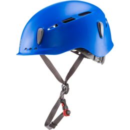 LACD Protector 2.0 Helm - Gr&ouml;&szlig;e Einheitsgr&ouml;&szlig;e - blau