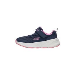 Skechers Sneakers 'EDGERIDE-SMOOTH JOURNEY' girl Blue size 27