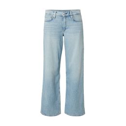 Rag & Bone Rag & Bone Jeans 'SAIGE' Damen Gr&ouml;&szlig;e 27 hellblau