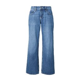 Hollister Jeans 'LAGUNA' Damen Gr&ouml;&szlig;e 28/29 blue denim