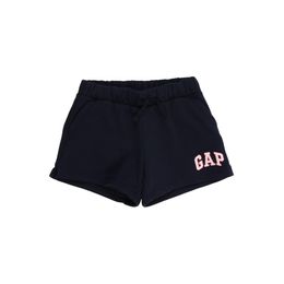 GAP Shorts M&auml;dchen Gr&ouml;&szlig;e 140/146 navy / rosa / wei&szlig;