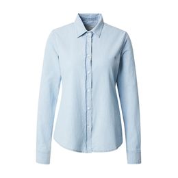 LTB Bluse 'ROSAVA' Damen Gr&ouml;&szlig;e S hellblau