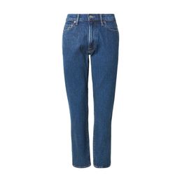 Abercrombie & Fitch Abercrombie & Fitch Jeans '90S' Herren Gr&ouml;&szlig;e 29 blue denim