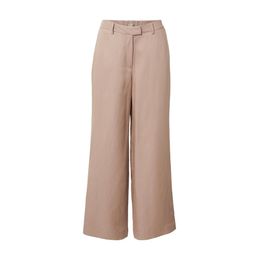 Guess Hose 'Aila' Damen Gr&ouml;&szlig;e 44 sand