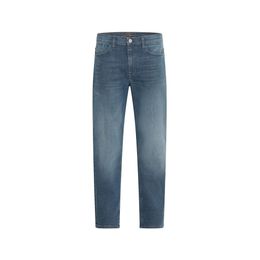 Blend Jeans 'BHTwister' Herren Gr&ouml;&szlig;e 33 blue denim