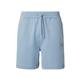 BOSS Shorts 'Sewalk' Herren Gr&ouml;&szlig;e 42 hellblau