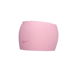Nike Dri-FIT Fury Elevate Extra-Wide Headband Unisex
