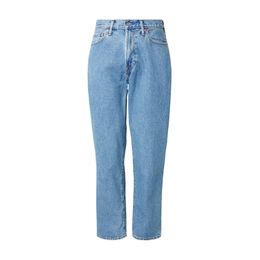 Abercrombie & Fitch Abercrombie & Fitch Jeans Herren Gr&ouml;&szlig;e 32 blue denim