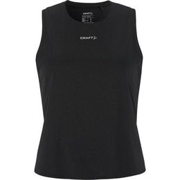 Craft Hypervent Singlet Damen