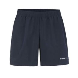 Craft ADV Essence Shorts Herren