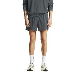 Craft Hypervent Structure Shorts Herren