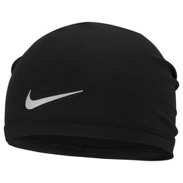 Nike U Peak Dri-FIT Uncuffed Beanie Unisex