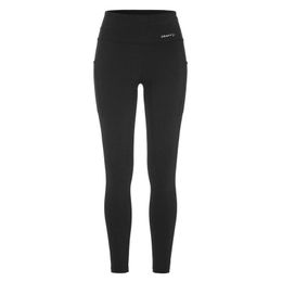 Craft Essence Tights 3 Damen
