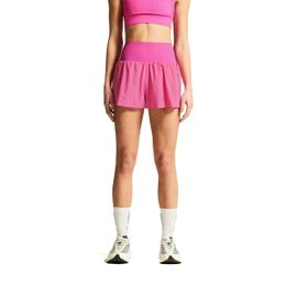 Craft Hypervent Wide Shorts Damen