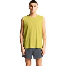 Craft Hypervent Singlet Herren