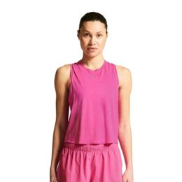 Craft Hypervent Singlet Damen