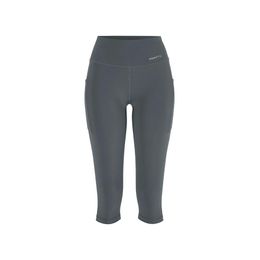 Craft Essence Capri 3 Damen