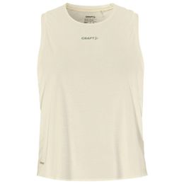 Craft Hypervent Singlet Damen