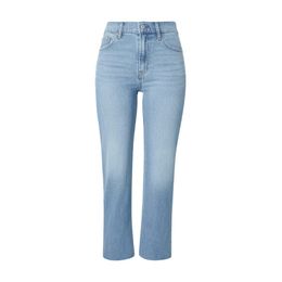 GAP Jeans '90S' female size 29 Indigo