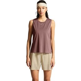 Craft Pro Trail Singlet 2 Damen