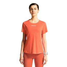 Craft Core Essence T-shirt 2 Damen