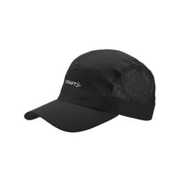 Craft Pro Trail Cap Unisex