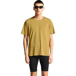 Craft Pro Trail T-shirt 2 Herren