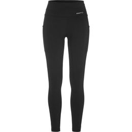Craft Essence Tights 3 Damen