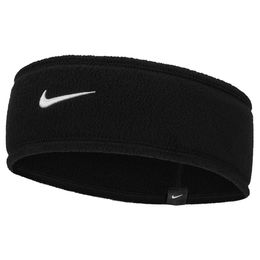 Nike One Therma-Fit Fleece Headband Damen
