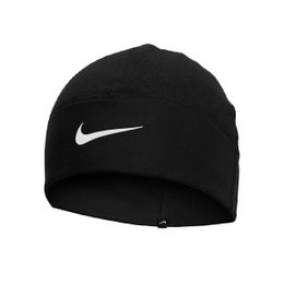 Nike Therma-Fit Fleece Beanie Unisex