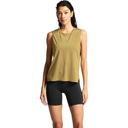 Craft Pro Trail Singlet 2 Damen