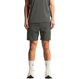 Craft ADV Essence 2-In-1 Shorts 2 Herren