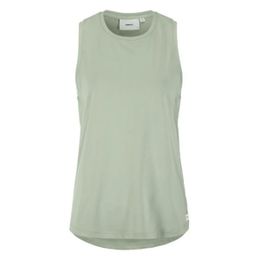Craft Collective Singlet Damen