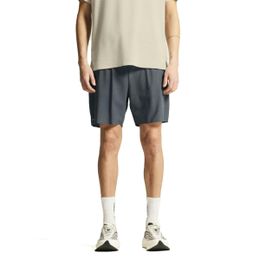 Craft Pro Trail Shorts Herren