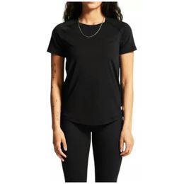 Craft Collective T-shirt Damen