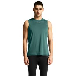 Craft ADV Essence Singlet 2 Herren