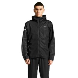 Craft Pro Hydro Lightweight Jacket Herren