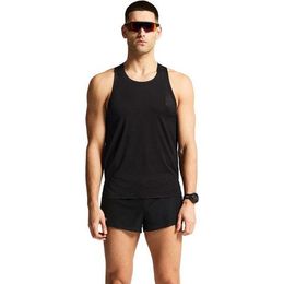 Craft Race Day Singlet 2 Herren