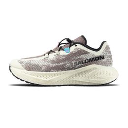 Salomon Aero Glide 4 GRVL Damen