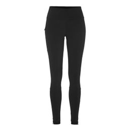 Craft Pro Trail Tights 2 Damen