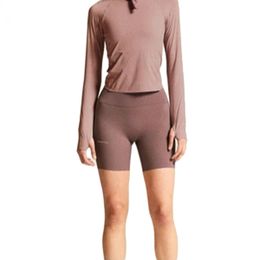 Craft Hypervent Short Tights Damen