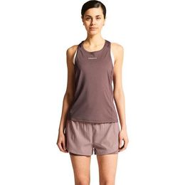 Craft ADV Essence Singlet 2 Damen
