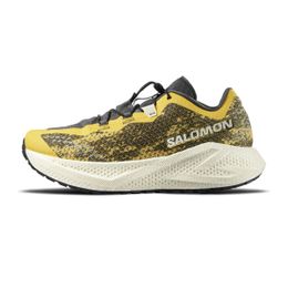 Salomon Aero Glide 4 GRVL Herren