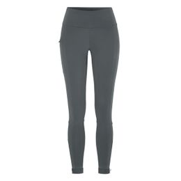 Craft Pro Trail Tights 2 Damen