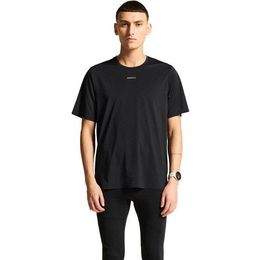 Craft Pro Trail T-shirt 2 Herren