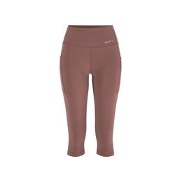 Craft Essence Capri 3 Damen